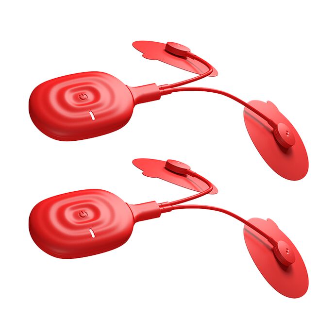 PowerDot 2.0 Duo 2024 - Køb PowerDots her - 100% effektiv
